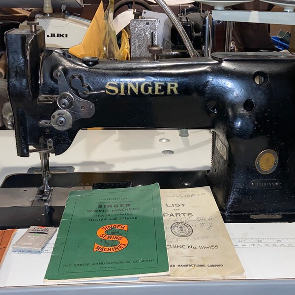 Industrial Machine - Etsy