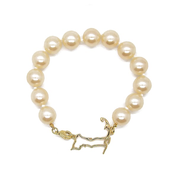 Cape Cod Jewelry - Etsy