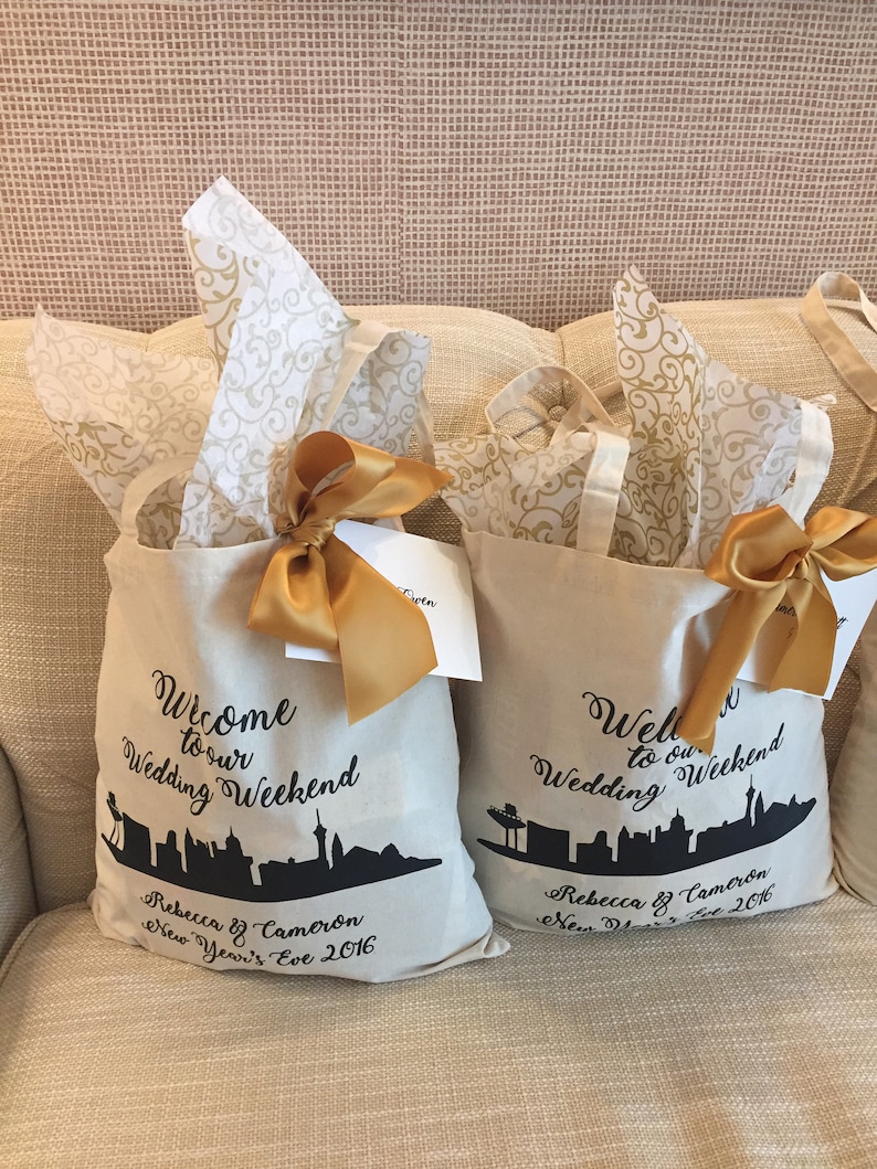 Baby Shower Gift Bags For Guests Baby Shower Gift Bags Jewelry Gift 