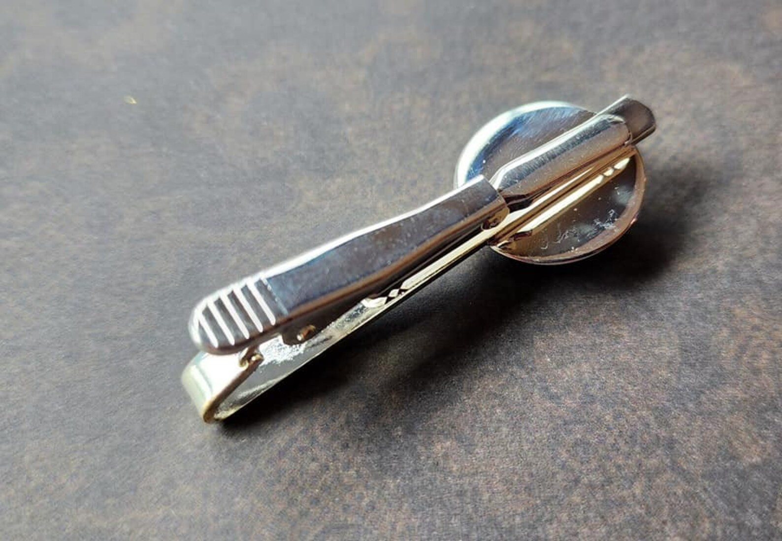 20% OFF -- 18 Mm Poke Ball Game Cartoon Tie Clips ,mens Accessories ...