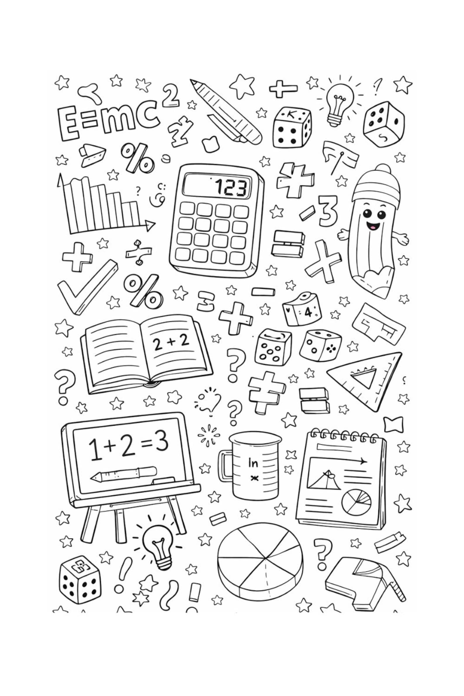 Times Tables Made Easy | Multiplication for Kids 1-10 - Etsy