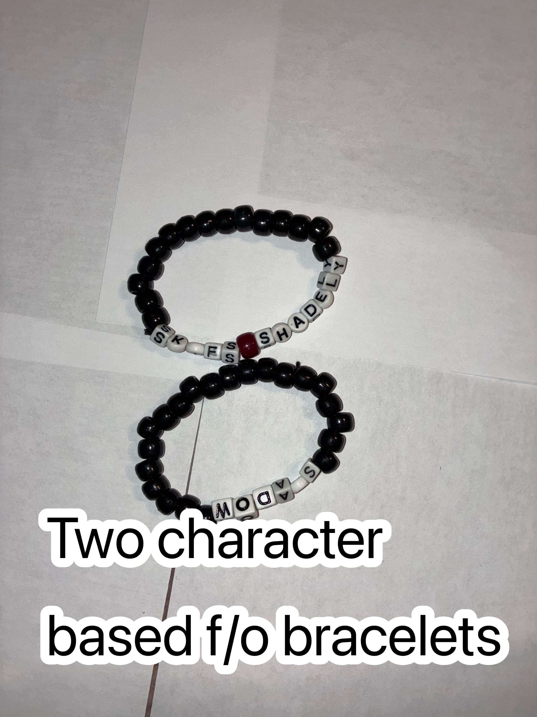 Yumeship/selfship Care Package - Etsy