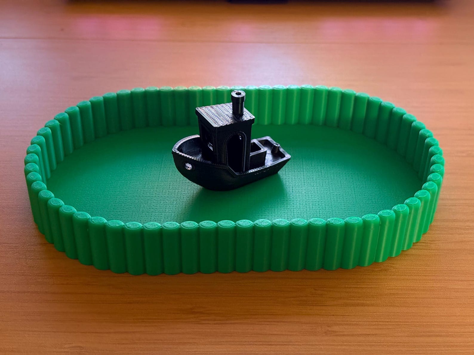 Custom 3D Printing - Etsy