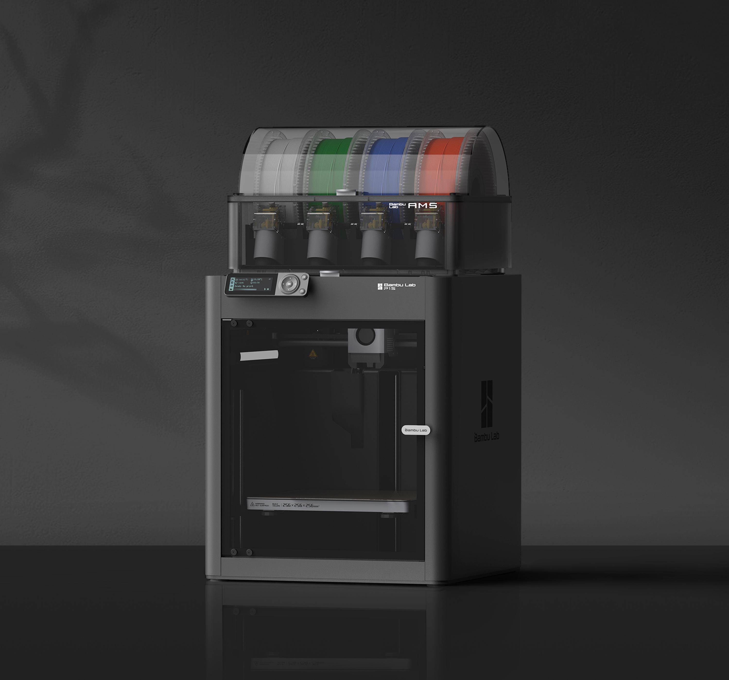 Custom 3D Printing - Etsy