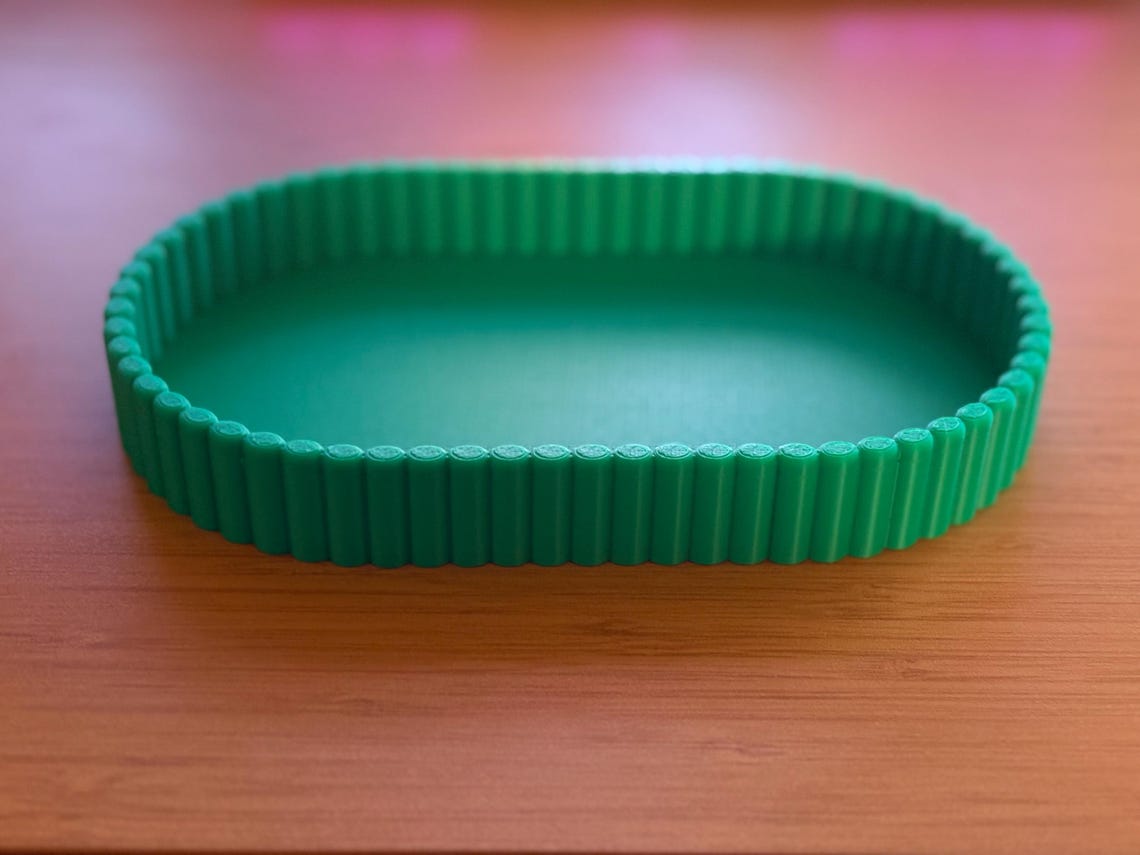 Custom 3D Printing - Etsy