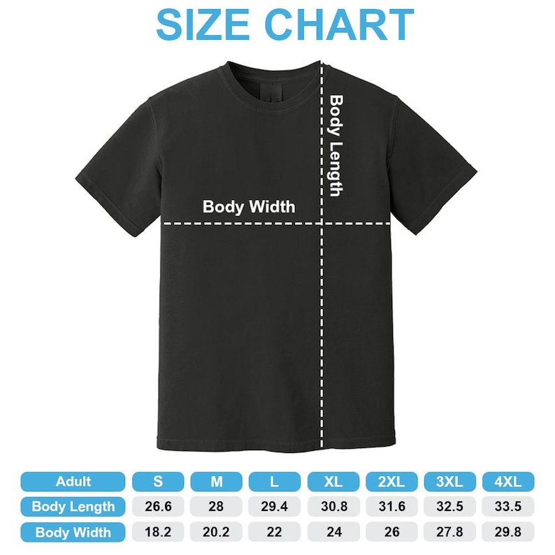 Amonklok 2026 North America Tour Merch Reprint T-shirt - Etsy Australia