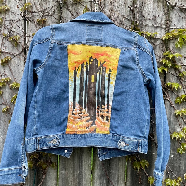 Ice Age Clothing - Etsy