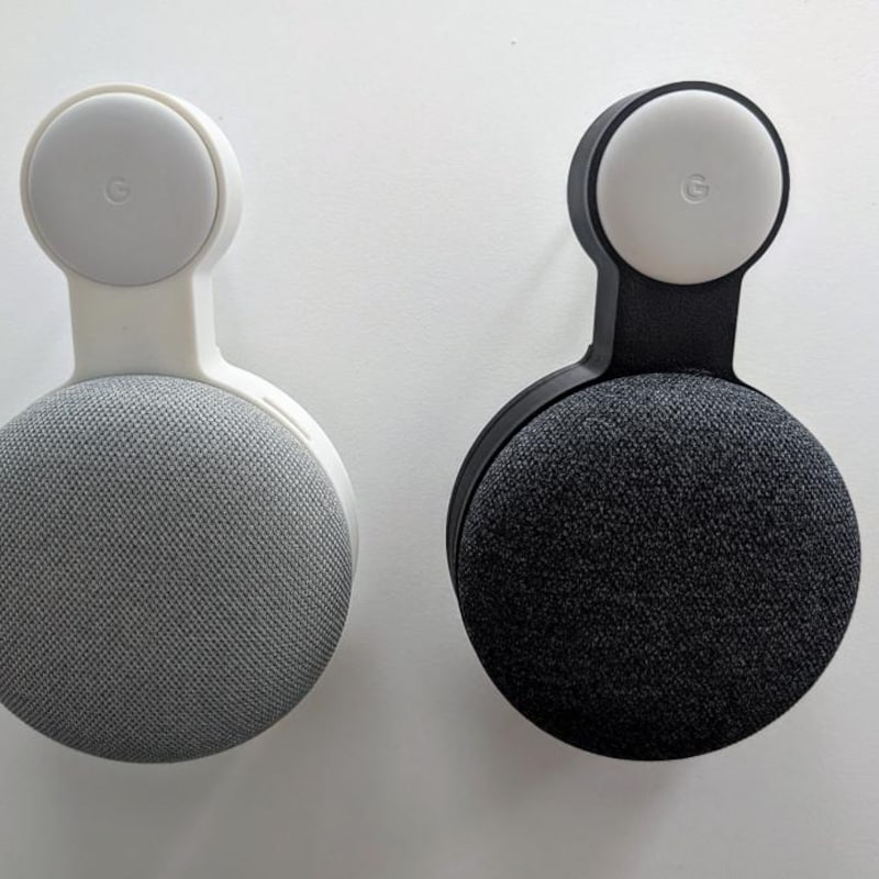 Mini Socket Holder - Etsy