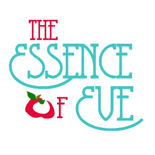 TheEssenceofEve - Etsy