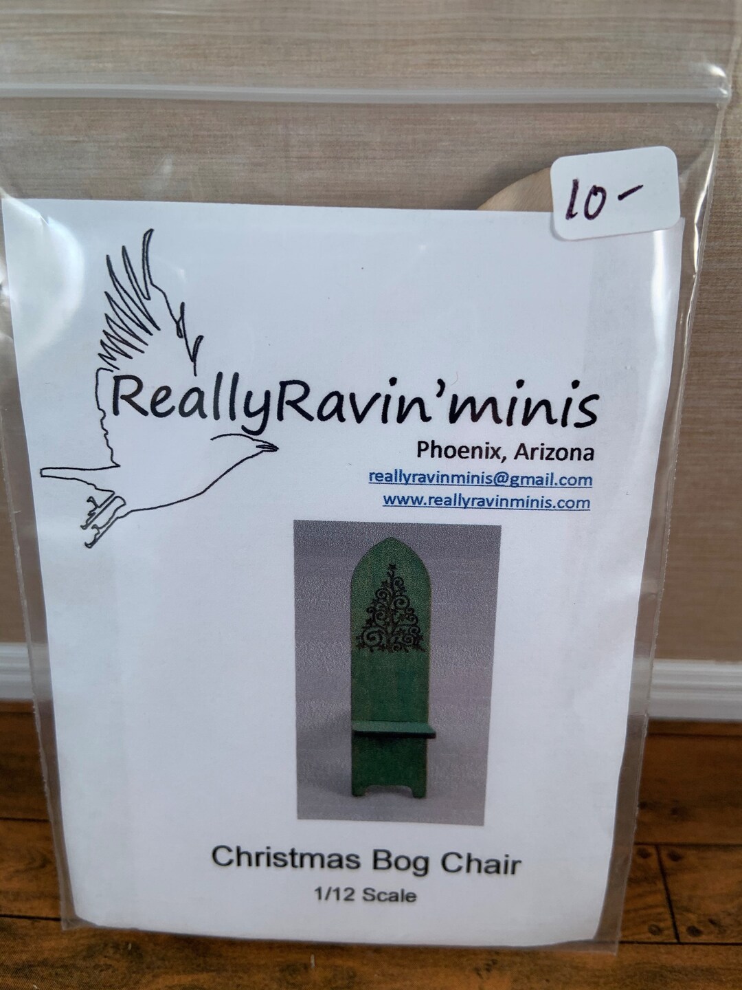 This item is unavailable - Etsy