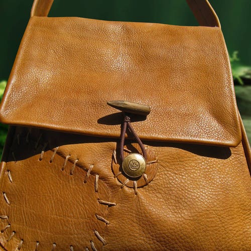 Flynn Rider Satchel Tangled Rapunzel - Etsy