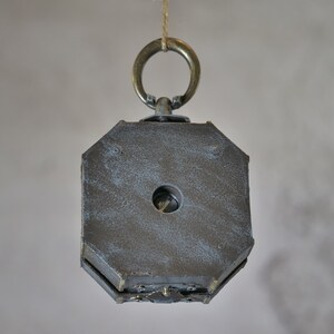 Jack Sparrow Compass Replica Costume Prop - Etsy Canada