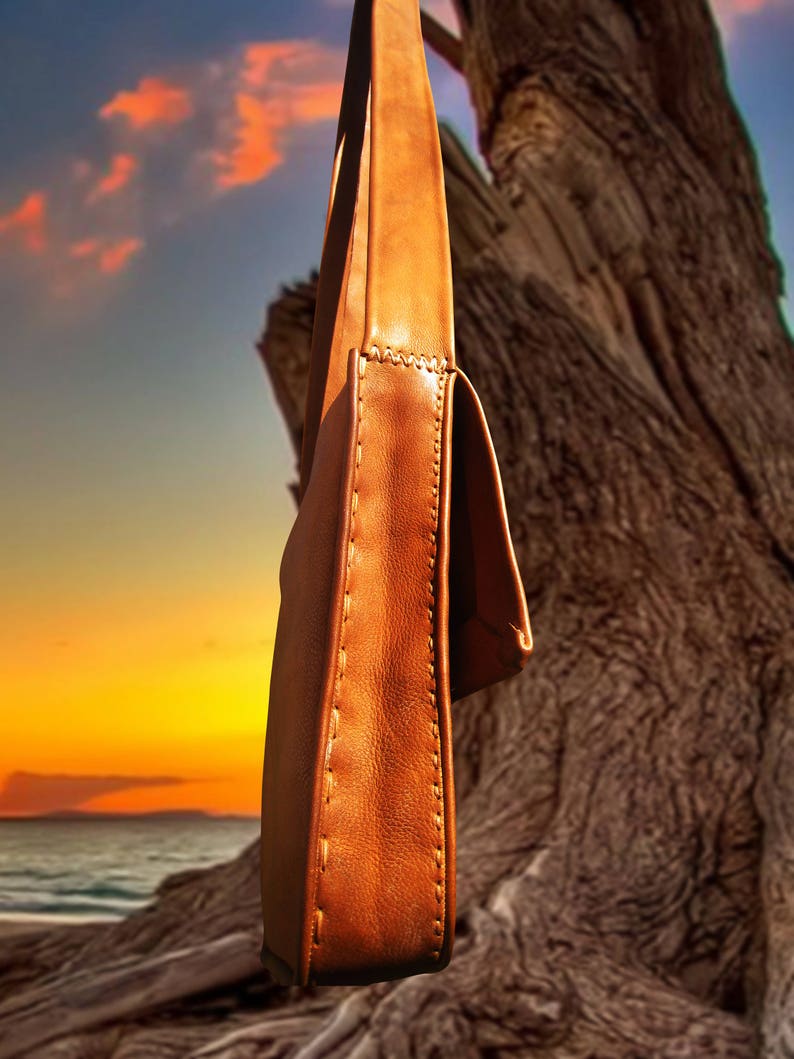 Flynn Rider Satchel Tangled Rapunzel - Etsy