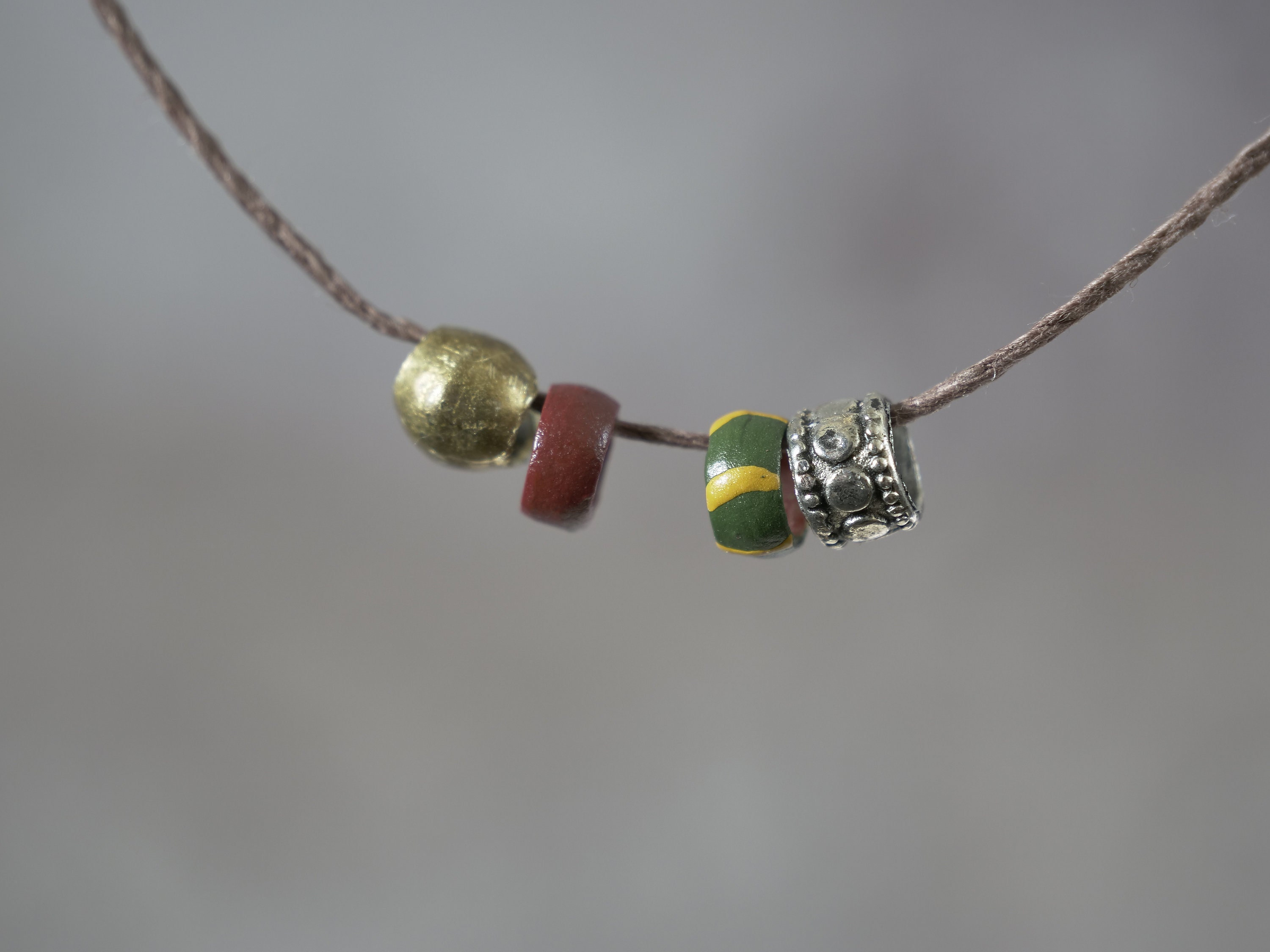 Jack Sparrow Beard Extensions and Chin Beads for Moustache - Etsy Canada