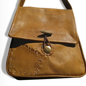 Flynn Rider Satchel Tangled Rapunzel - Etsy