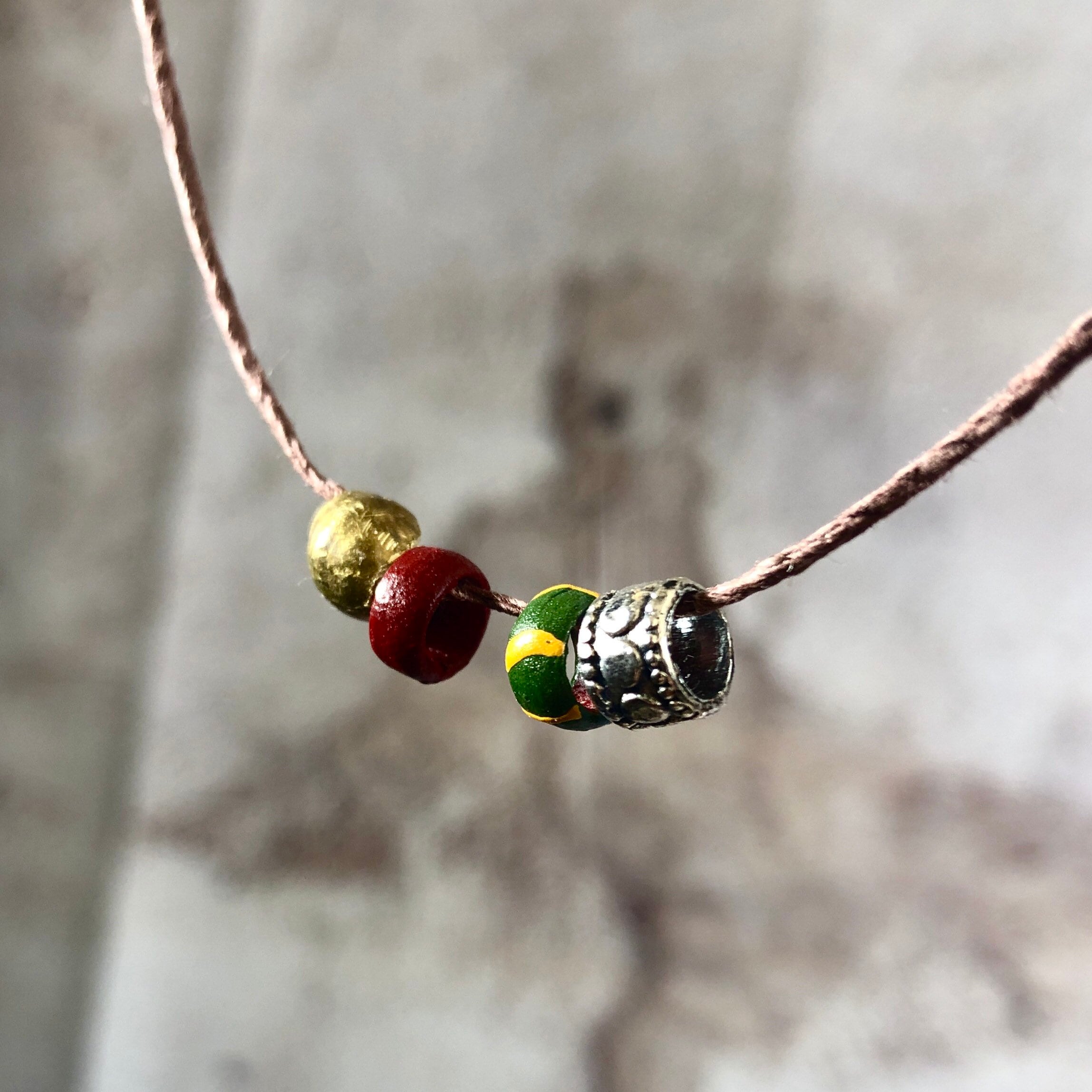 Jack Sparrow Beard Extensions and Chin Beads for Moustache - Etsy Canada