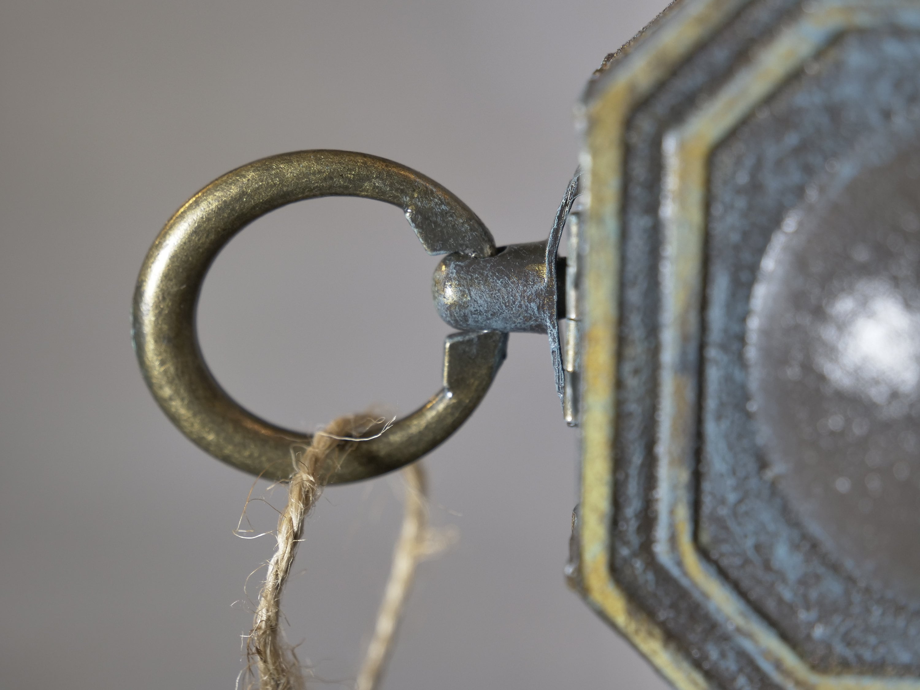 Jack Sparrow Compass Replica Costume Prop - Etsy Canada