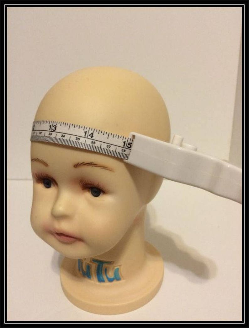 Queen / Princess Crown / Tiara Beanie Hat Made to Order - Etsy