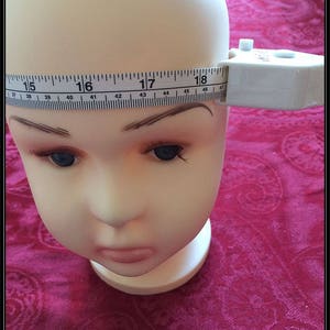 Queen / Princess Crown / Tiara Beanie Hat - Made to Order!! - Etsy