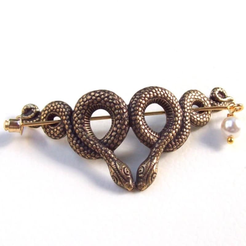 SterlingSimplicity - Etsy