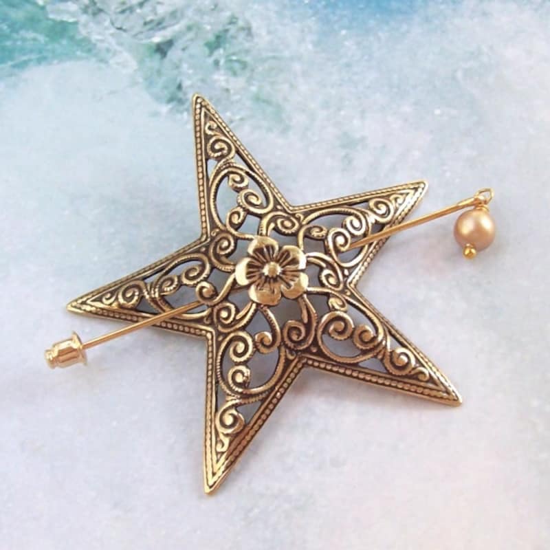 SterlingSimplicity - Etsy