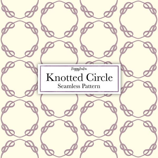 Circle Trellis - Etsy UK