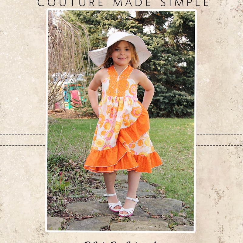 Ckc Patterns - Etsy