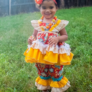 Wren's Baby Shorties, Capris and Pantaloons PDF Pattern Sizes Newborn ...