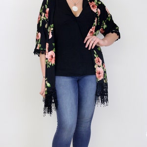 Issa's Twisted Top and Dress PDF Pattern Sizes XXS to 3X Women's - Etsy