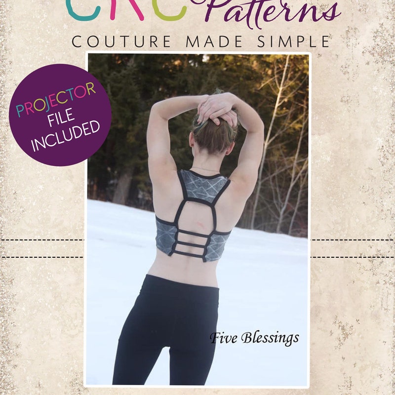 Dance Costume Patterns - Etsy UK