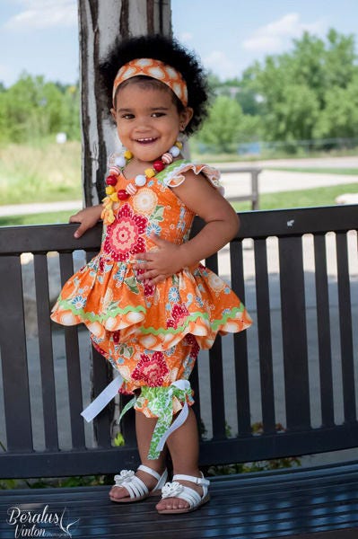 Wren's Shorties Capris and Pantaloons PDF Pattern Sizes - Etsy