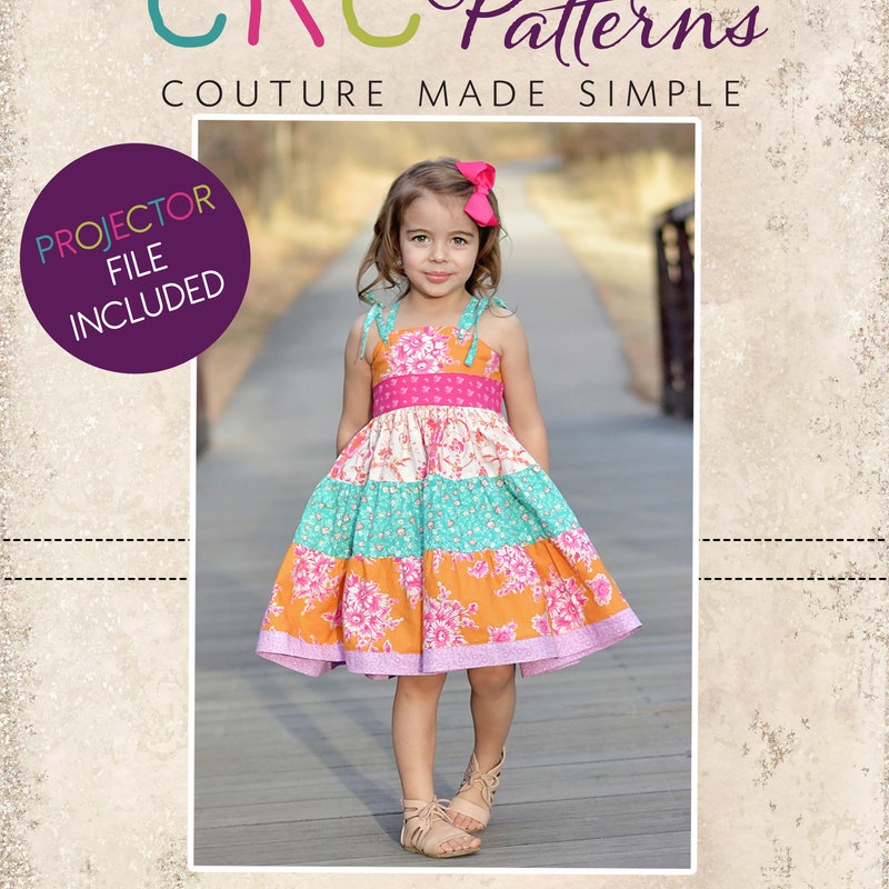 Girls With Oleander - Etsy