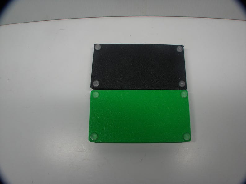 50rd Bullet Tray Reloading Block Storage for 5.7 X 28 (FN 5.7×28mm) - Etsy