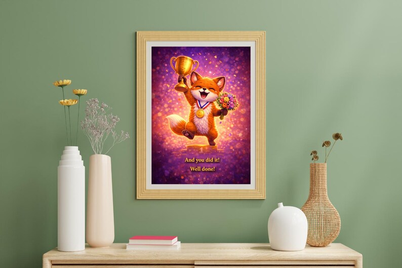 Minimalist Line Art Print Set of 3, Printable Wall Art, Modern Abstract ...