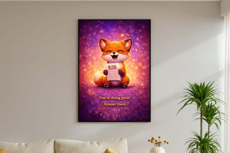 Minimalist Line Art Print Set of 3, Printable Wall Art, Modern Abstract ...