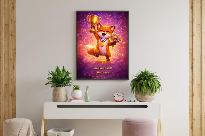 Minimalist Line Art Print Set of 3, Printable Wall Art, Modern Abstract ...