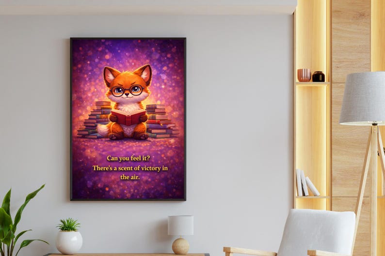 Minimalist Line Art Print Set of 3, Printable Wall Art, Modern Abstract ...