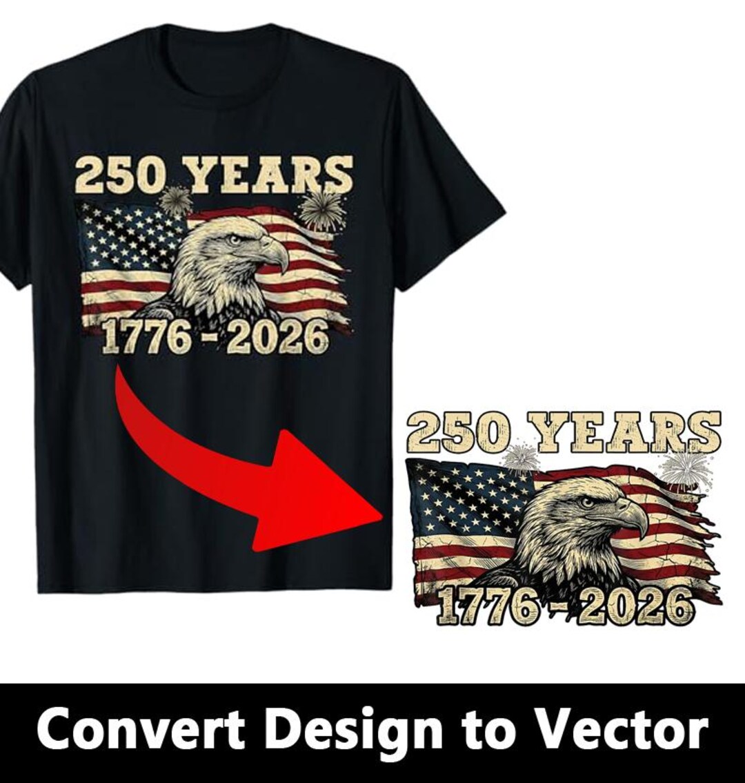 Photo to SVG, Images to SVG, Photo to Vector, Image to Vector, Custom ...