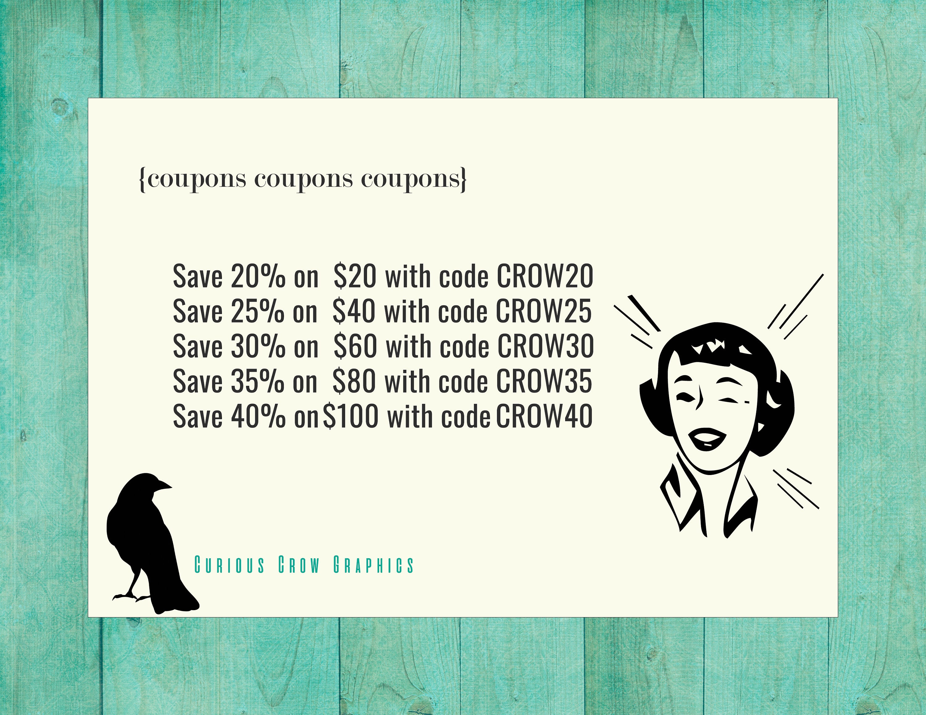 Joyeux Noel French Christmas Clip Art Digital Collage Sheet - INSTANT ...