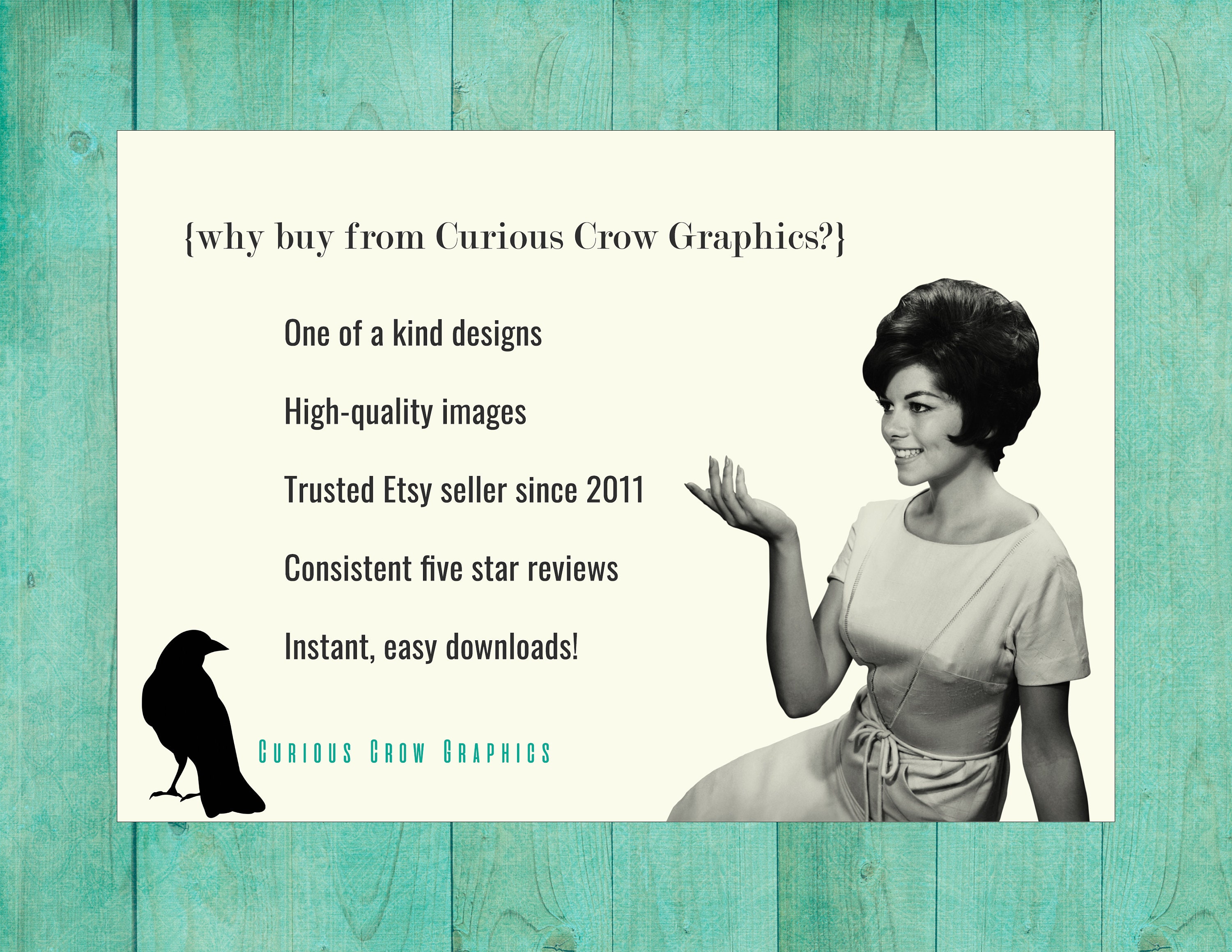 Joyeux Noel French Christmas Clip Art Digital Collage Sheet - INSTANT ...