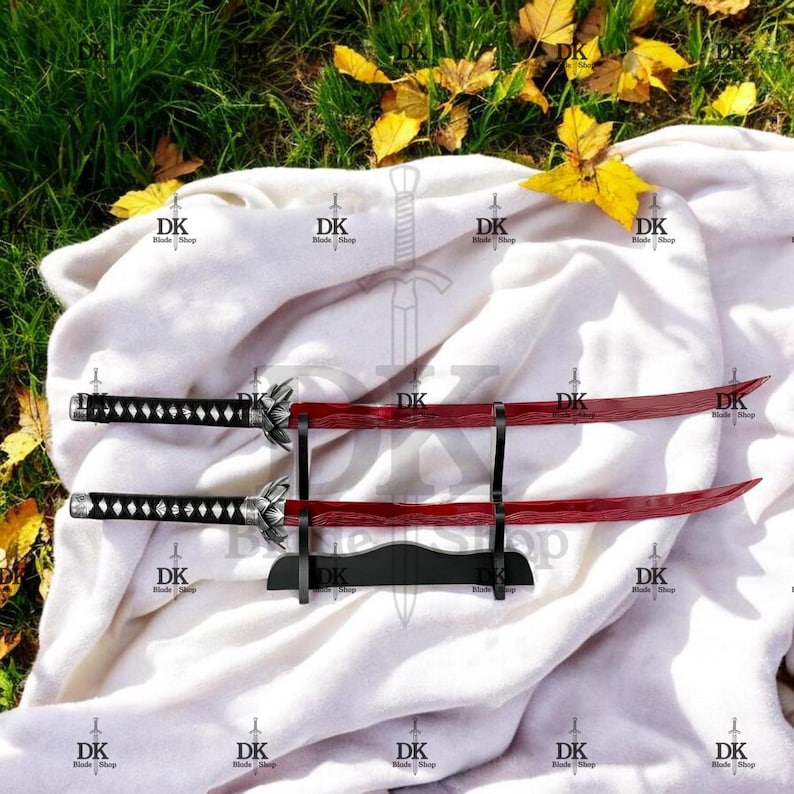 73" Elden Ring Eleonora's Poleblade Sword | Dark Soul Sword | Bloodborn ...