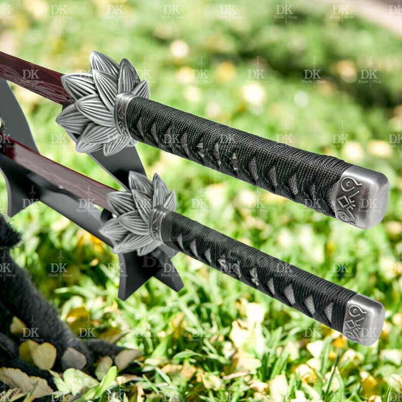 73" Elden Ring Eleonora's Poleblade Sword | Dark Soul Sword | Bloodborn ...