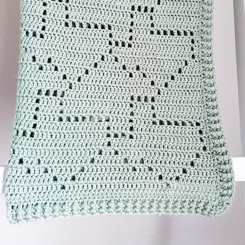 mangomum - Etsy