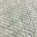 Crochet Blanket Pattern Rippling Diamonds - Etsy