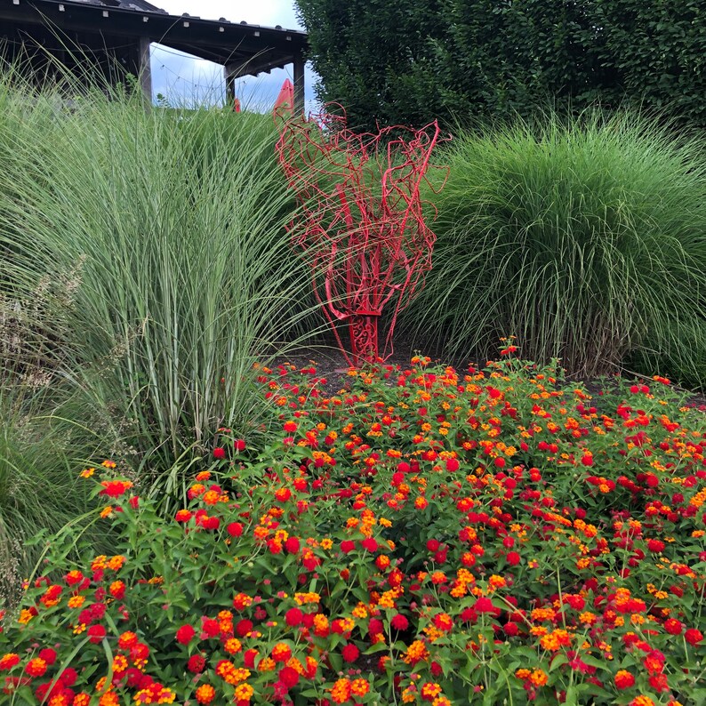 ALCOHOL INK VINEYARD Grapes Plein Air Painting Fruitful Vine - Etsy
