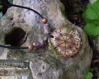 Magical amulet | Etsy