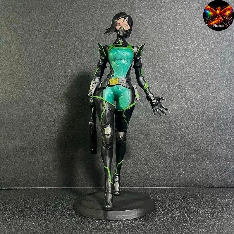Ishowspeed Figure - Etsy