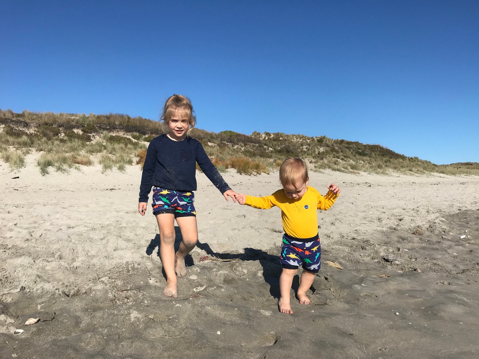 CHEEKY Boy Girl Shorts Pattern Sewing Pdf Children Toddler - Etsy UK