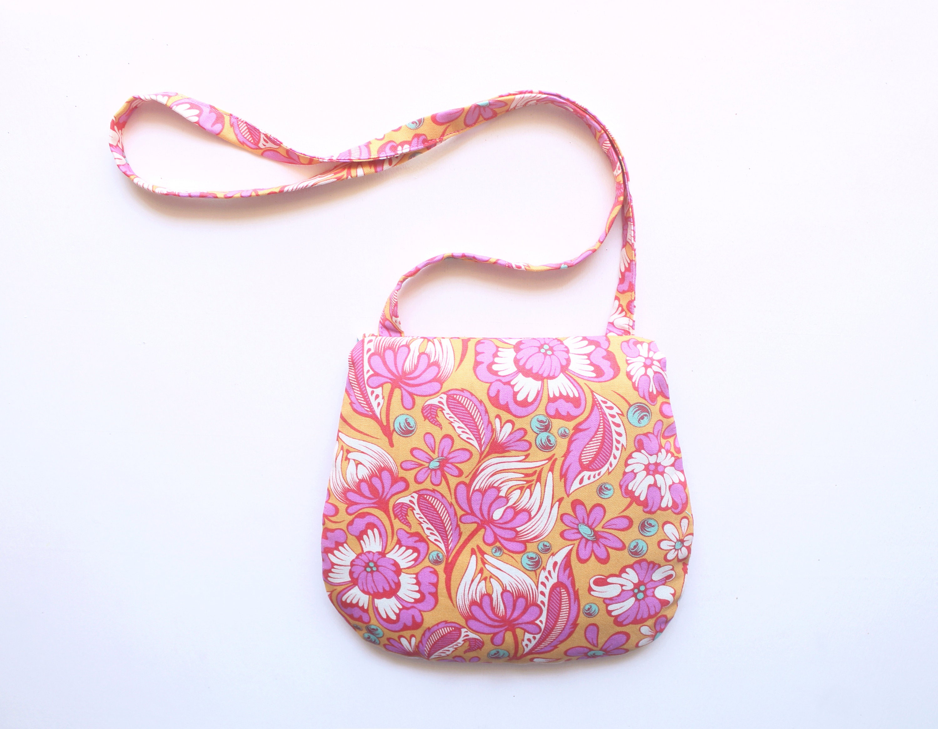 PRECIOUS Purse Pattern Pdf Sewing Pattern Small Bag Pattern - Etsy Canada
