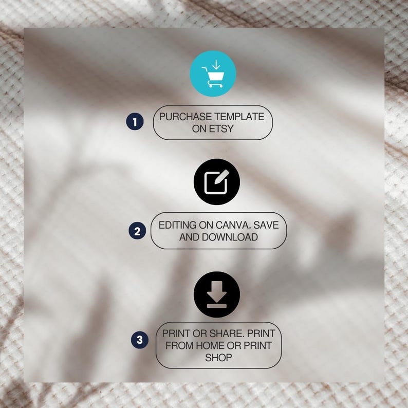 Superhero Comic Birthday Invitation Kids Birthday Party Card Editable ...